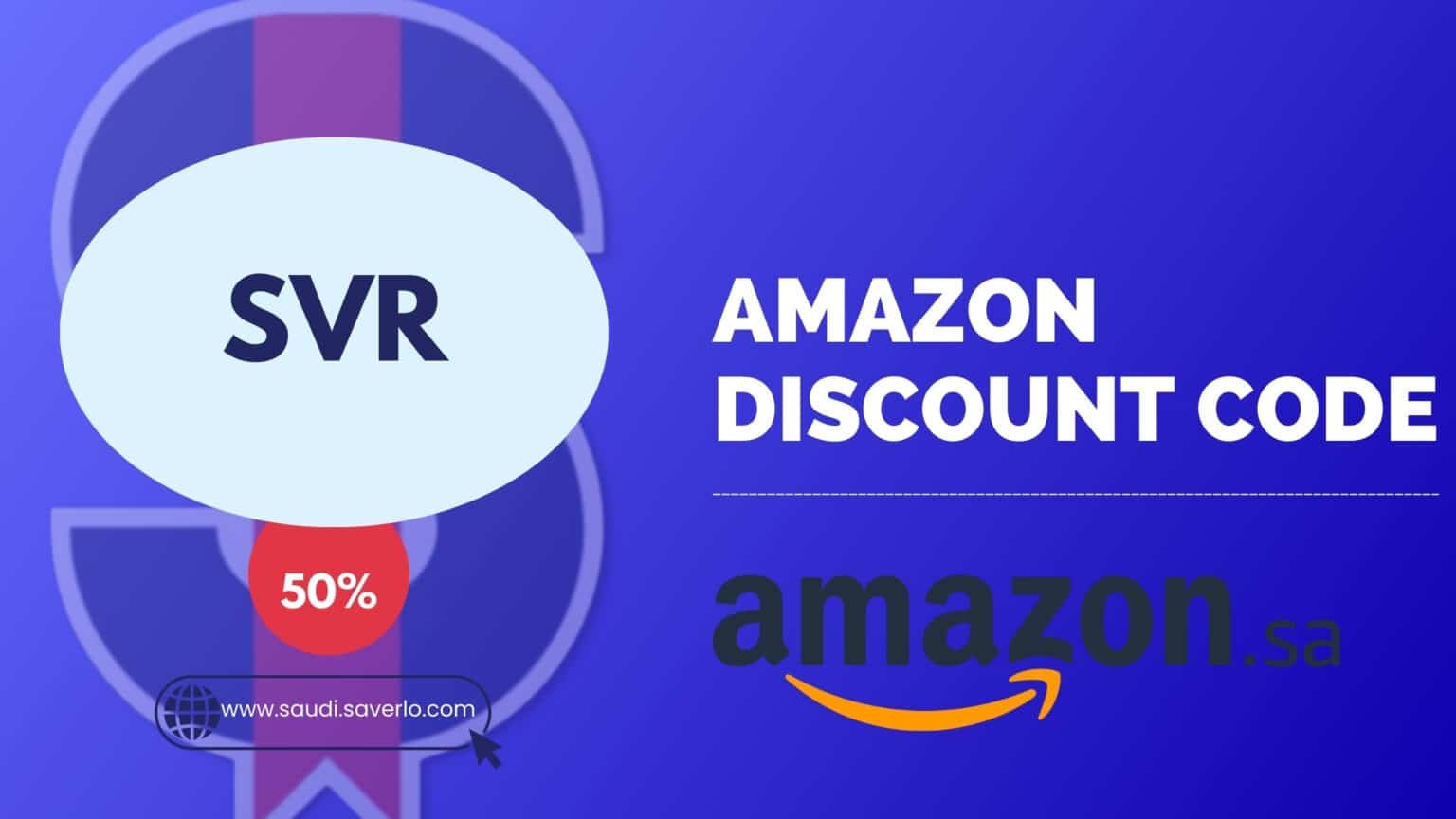 Amazon Discount codes Saudi Arabia - 65% Off | May 2026